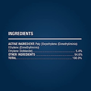 Tetra Pond AlgaeControl , 16.9 ounces, Controls Algae in Ornamental Outdoor Ponds and Fountains