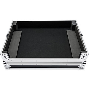 Magma DJ Controller Case Prime 4 and Prime 4 Plus+