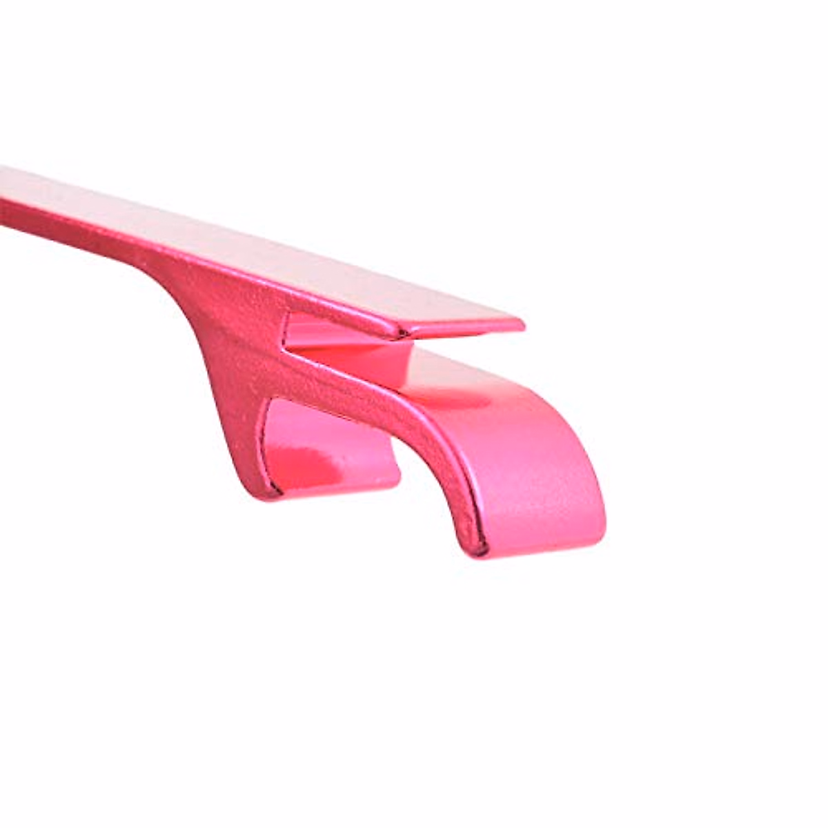 Godagoda Portable 4 close 1 bottle opener key chain key chain metal key chain