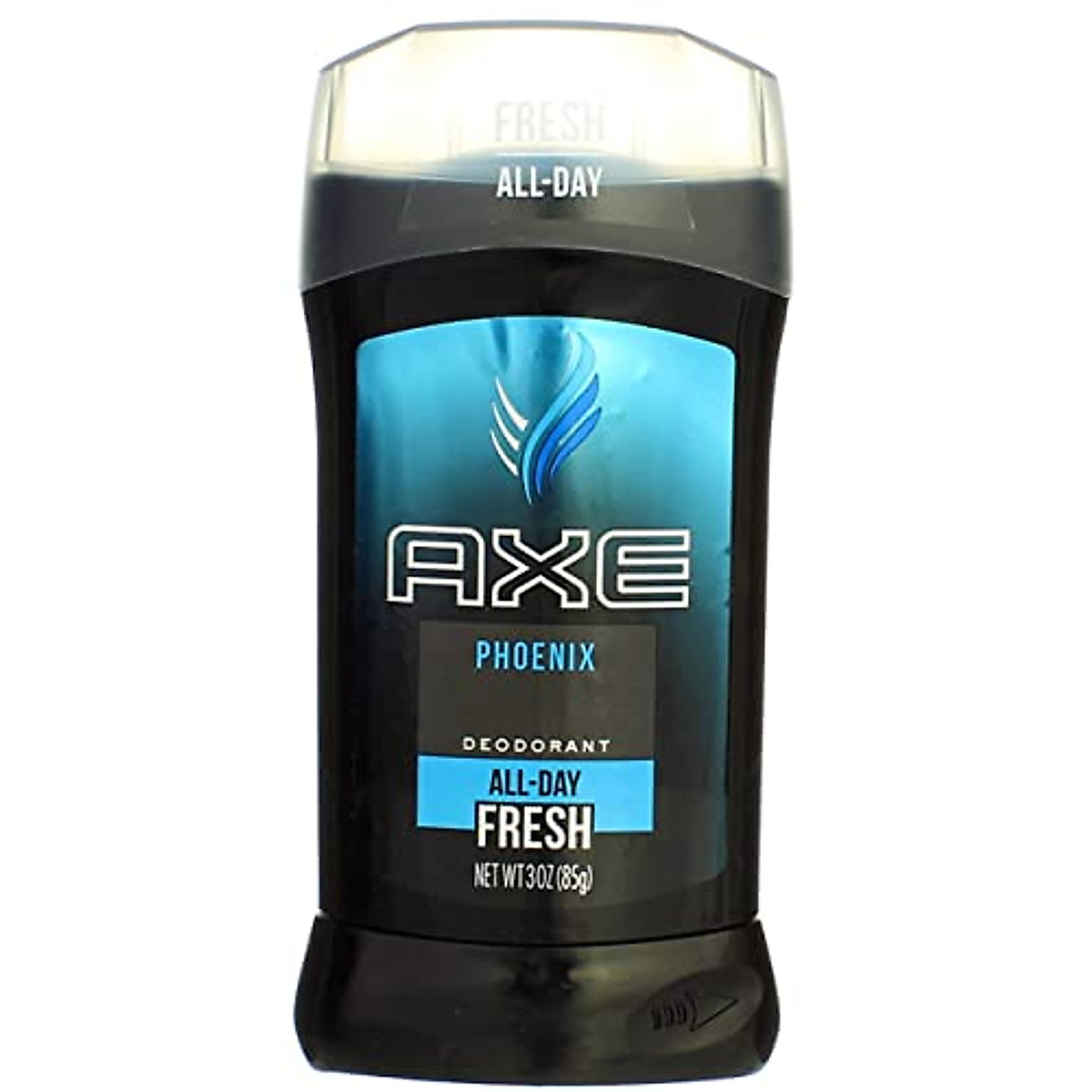 AXE Deodorant Stick, Phoenix 3 oz (Pack of 4)