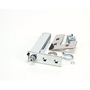 TRUE 870837 Top Right Hand Hinge Kit