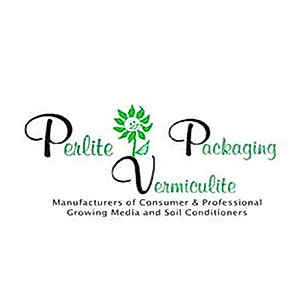 PVP Industries PVP105408 120 Quarts – 4 Cubic Foot of Organic Perlite Planting Soil Additive Gi, White