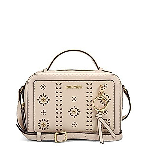 Nine West Crossbody, Buff