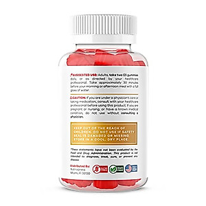 Nutrixpress (1 Pack) Lifetime Keto ACV Gummies- New Life time Keto Apple Cider Vinegar Gummys, LifetimeKeto + ACV Advance Formula, Lifetime Plus, Review, 30 Days Supply.