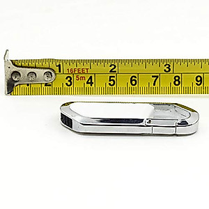 Flash Memory Card 1GB USB C Drive Pen Drive Thumb Drive External Memory Storage Flash Drive Clip to Keychain