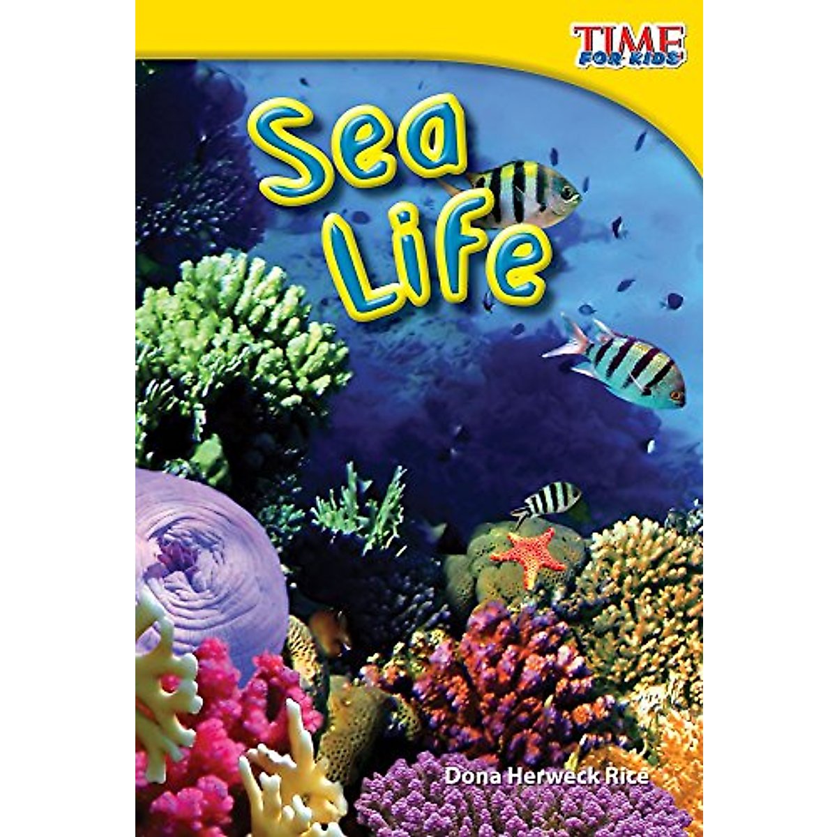 Teacher Created Materials - Classroom Library Collections: Animals and Insects - 11 Book Set - Grades 1-2 - Guided Reading Level E - J