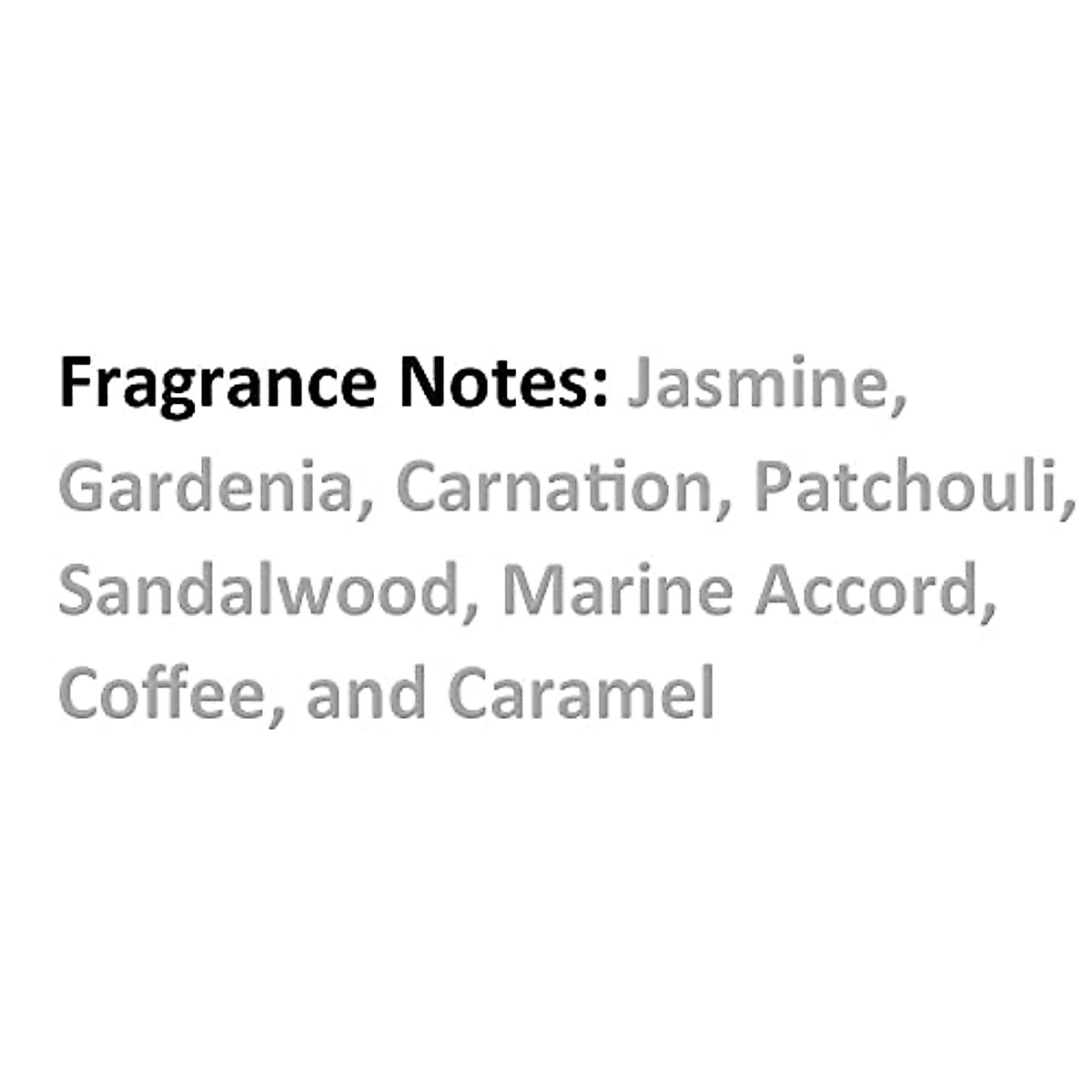 Bond No. 9 New York Nights Eau De Parfum Spray Unisex 3.4 Oz / 100 ml