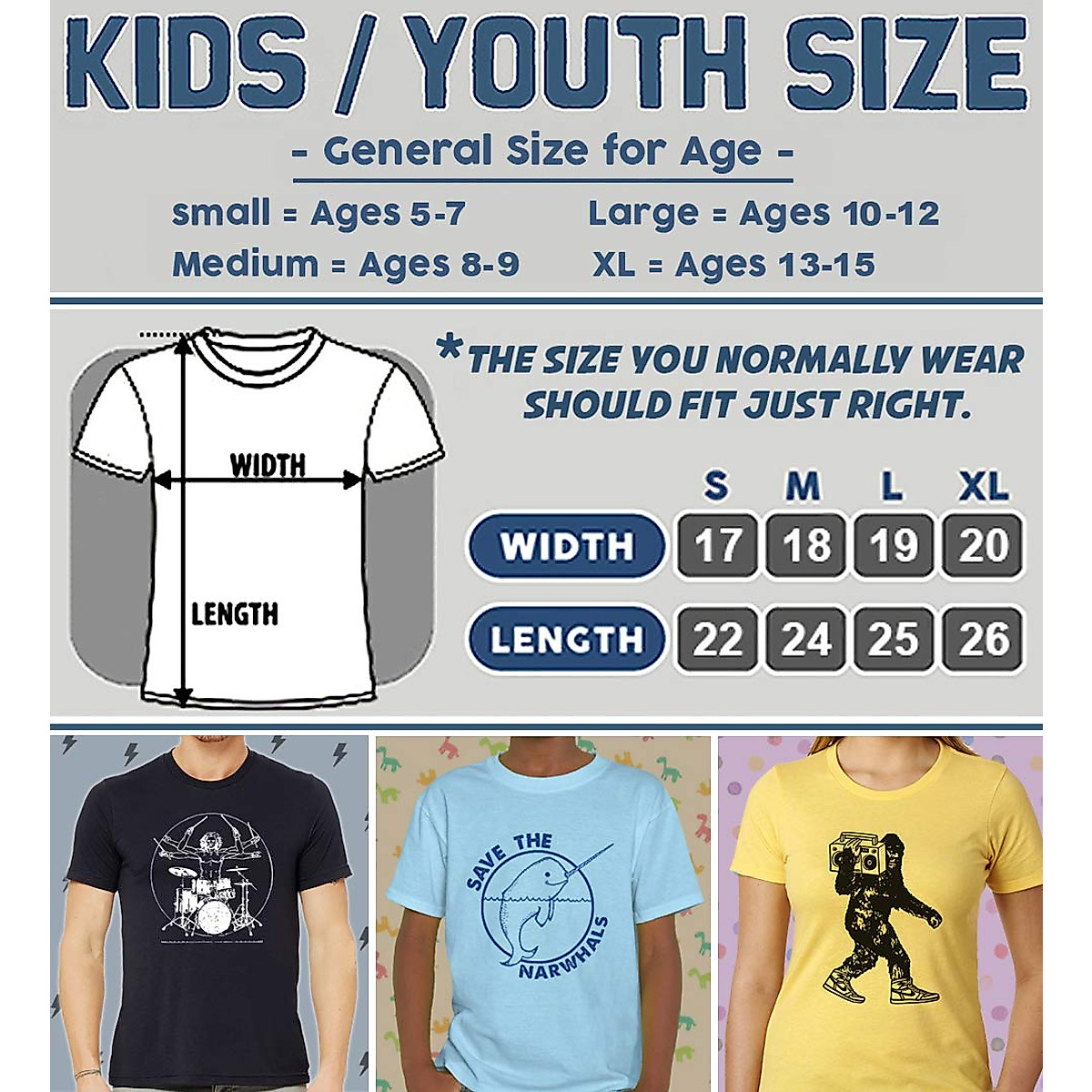 L - Vintage Country Music T Shirt Outlaw Country Tee Men Women Concert Redneck Riding Lawnmower Liquor Store Tan