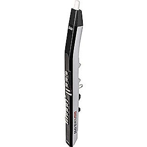 AKAI Professional EWI USB - Electronic Wind Instrument and MIDI controller, with Plug-and-play Connectivity and Garritan Sound Library