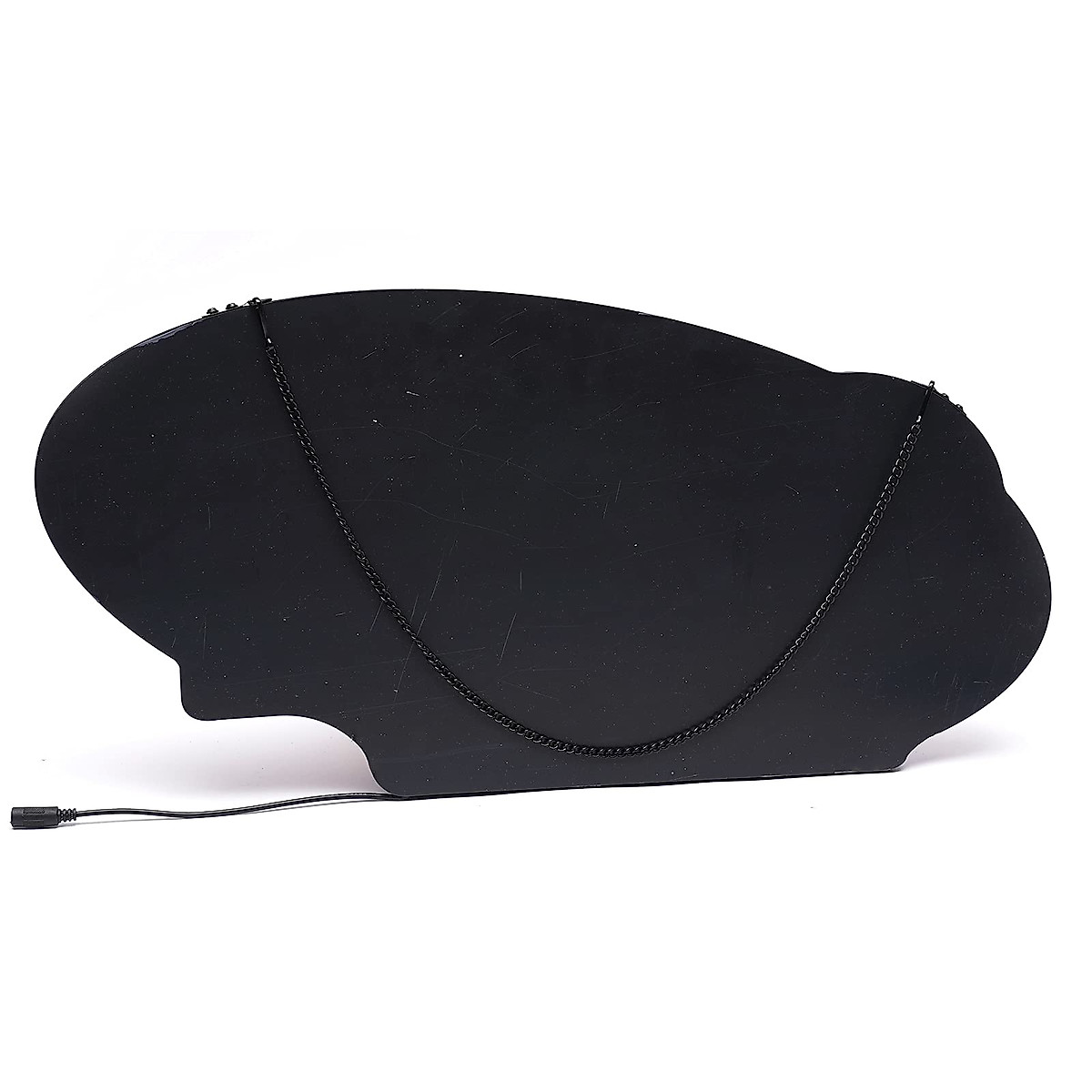 Neon Open Signs for Business LED Light LED Neon Open Sign for Business Neon Lights Signs Lighted Sign Open Super Bright LED Neon Lights Sign for Window Wall Bar Store Door Decor