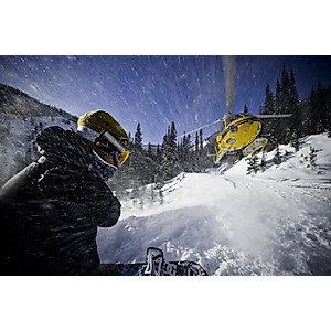 Contour+ Plus Camera