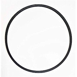 New Replacement Belt Fits Troy Bilt 826 Snow Blower 1739944 4460773