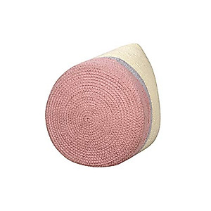 Lorena Canals Basket Pencil Large