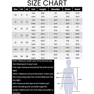 Allegra K Women's Metallic Sleeveless High Waist Club Party Disco Holographic Dress X-Small Shiny Silver