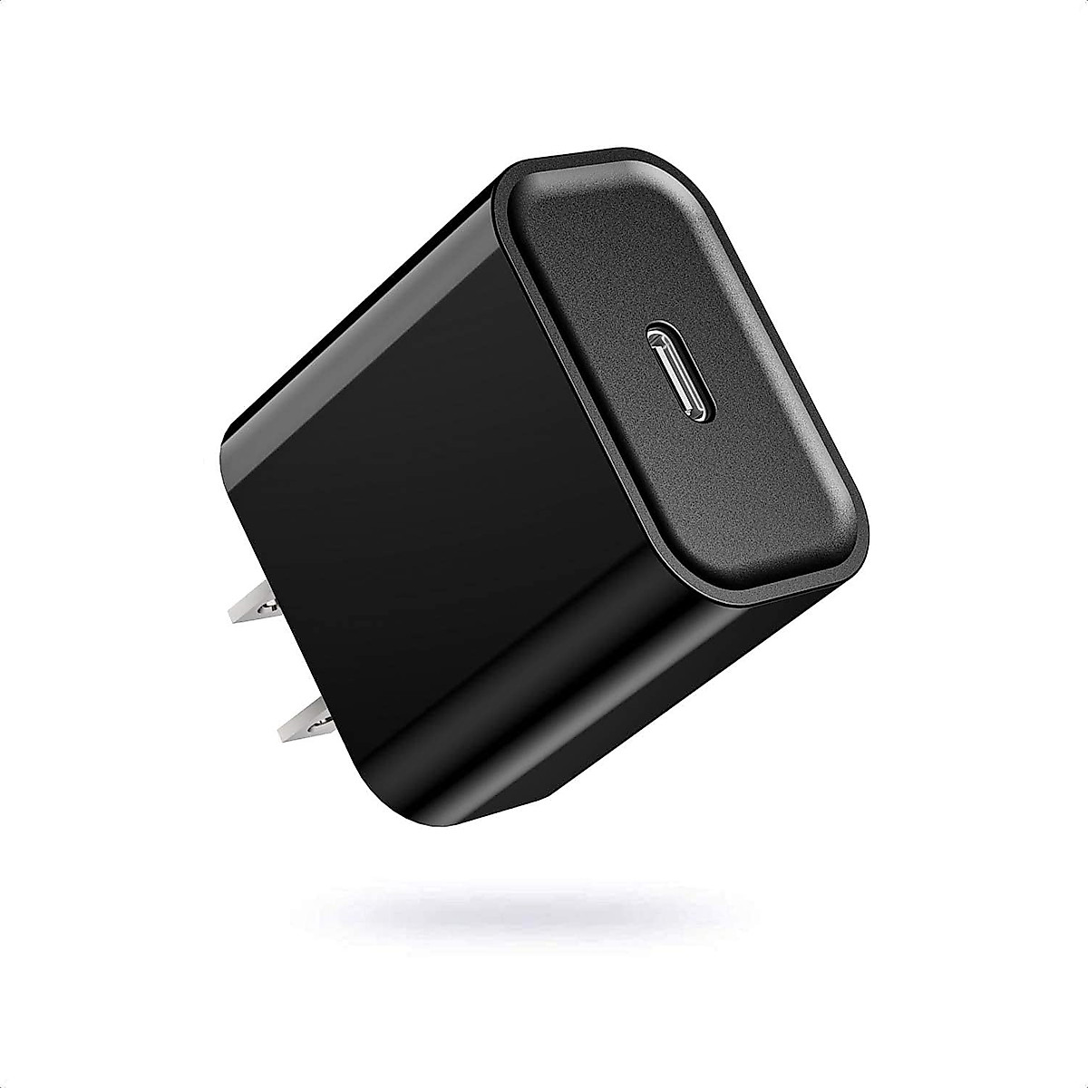 LILIBIN USB C 18W C-C