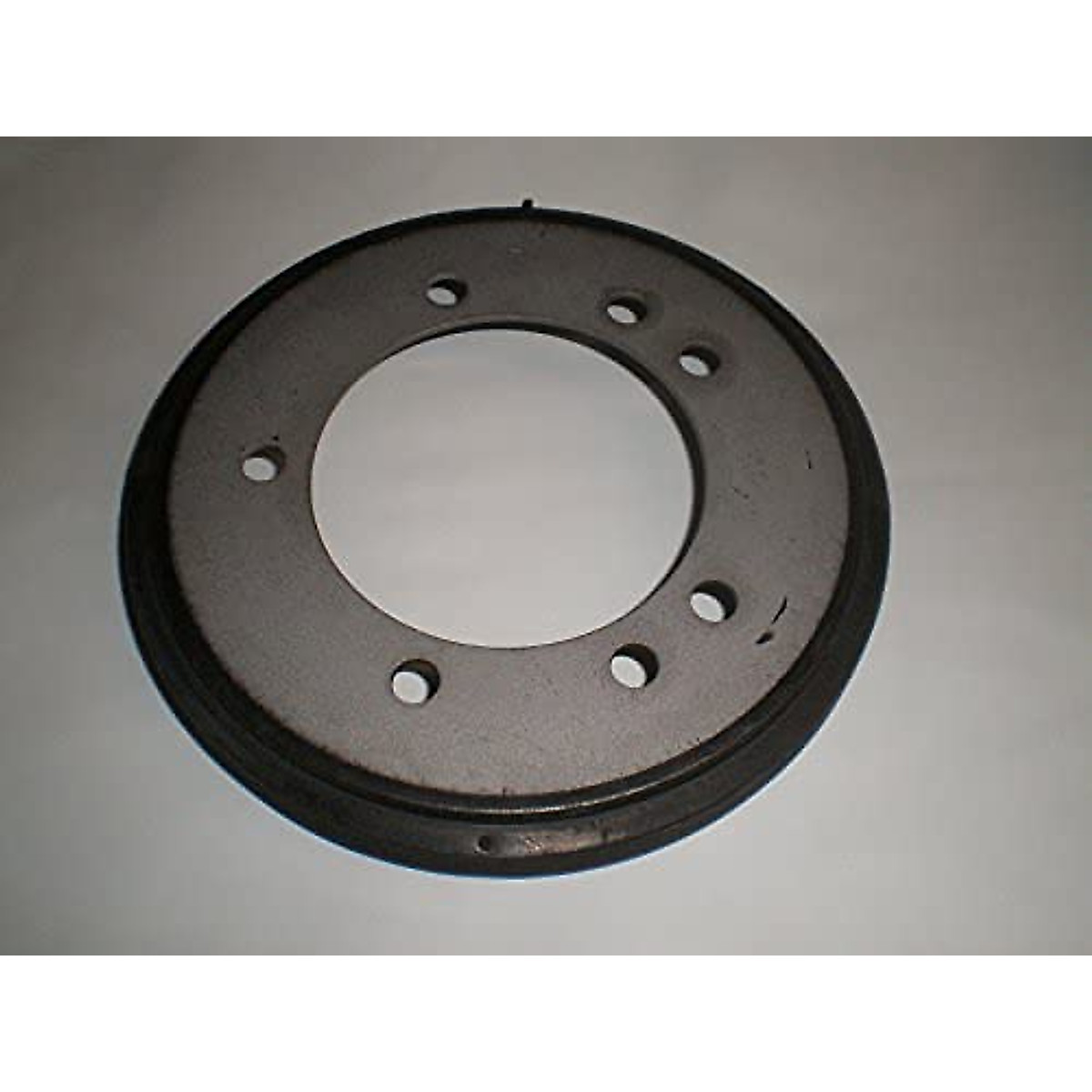 Friction Drive Disc fits Snapper 7018782SM Ariens 00170800 00300300 AM122115