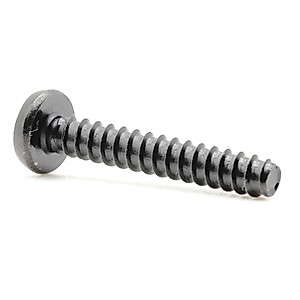 ReplacementScrews Stand Screws Compatible with Insignia NS-49D420NA18 (NS49D420NA18)