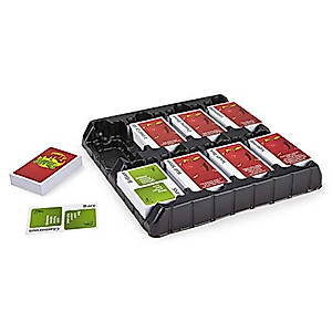 Apples to Apples [Discontinued by Manufacturer]