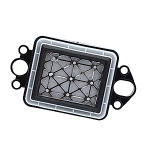 Weojeviy Print Head, Caps Capping Top Station White Black Silver Dx5 Printhead Caps Stations for Solvent Ink