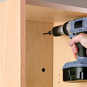 FastenMaster OMG-FMHLGM278-500, 2-7/8"