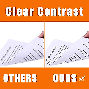 Black 1-Pack TN210BK Toner Cartridge Compatible for Brother Ink Cartridge Replacement for Brother HL-3040CN 3045CN 3070CW MFC-9010CN 9120CN DCP-9010CN Printers.