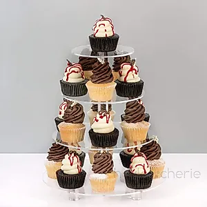 HDTV Antenna, Amplified Digital Tv Antenna