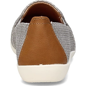LifeStride Women's Next Level Slip-On