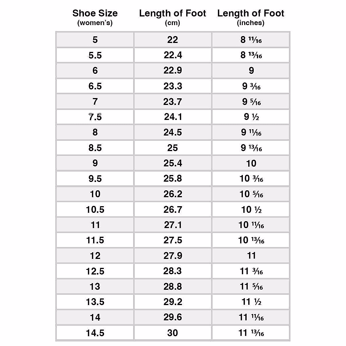 KR Strikeforce Glitz Black/Purple Size 8.5