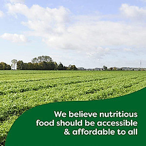 Knorr Sauce Mix Creamy Pasta Sauce For Simple Meals and Sides Garlic & Herb No Artificial Flavors, No Added MSG 1.6 oz - Pack of 3 (4.8 oz in total)