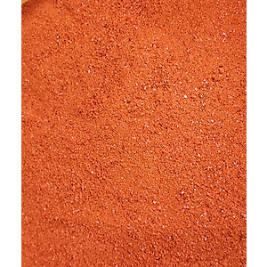 Ammonium Dichromate, ACS, 99.5+%, Certified, 500g