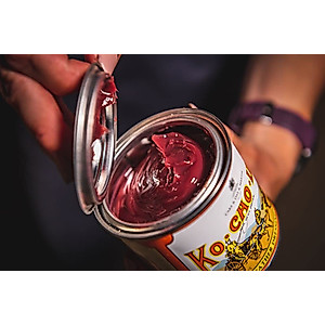 Carr & Day & Martin Ko-Cho-Line Leather Dressing 225G