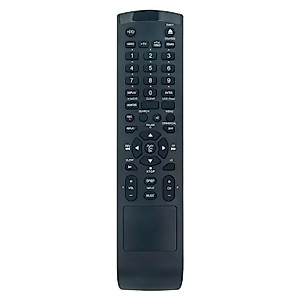 RMT-V402C New Replacement Remote Control fit for Sony Video Cassette Recorder VCR SLV-N88 SLV-N500 SLV-N55 SLV-N900 SLV-N700 SLV-N650 SLV-N750 SLV-N77