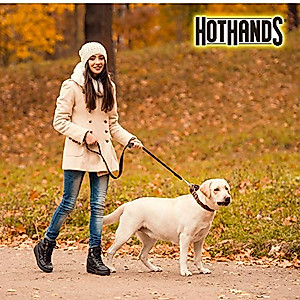 HotHands Hand Warmer Value Pack, 10 Count (Pack of 1)