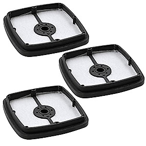 13120507320 Fuel Filter A226001410 Air Filter & spark plug Kit for Echo SRM210 SRM225 ES-210, GT-200, GT-225, HC-150, HC-225, PAS-225 PAS-265 PB-250 PE-225 SHC-225 SRM-265 Trimmer Blower Echo 90152Y