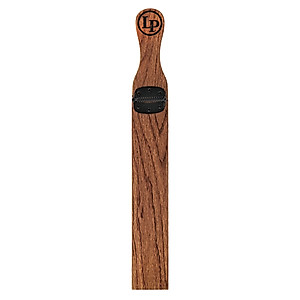 Latin Percussion Slapsticks, Natural (LP555)