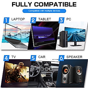 Swivel USB Flash Drives Memory Sticks Thumb Drive Pen jumpdrive U Disk for Pupil & Students (2GB Red with Type-C/OTG Converter)