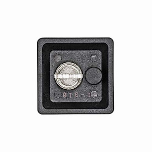 Velbon Spare Shoe QB-337 Plastic 409805