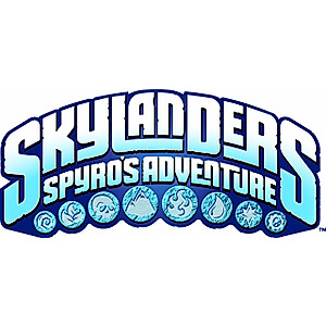 Skylanders Spyro's Adventure: Cynder
