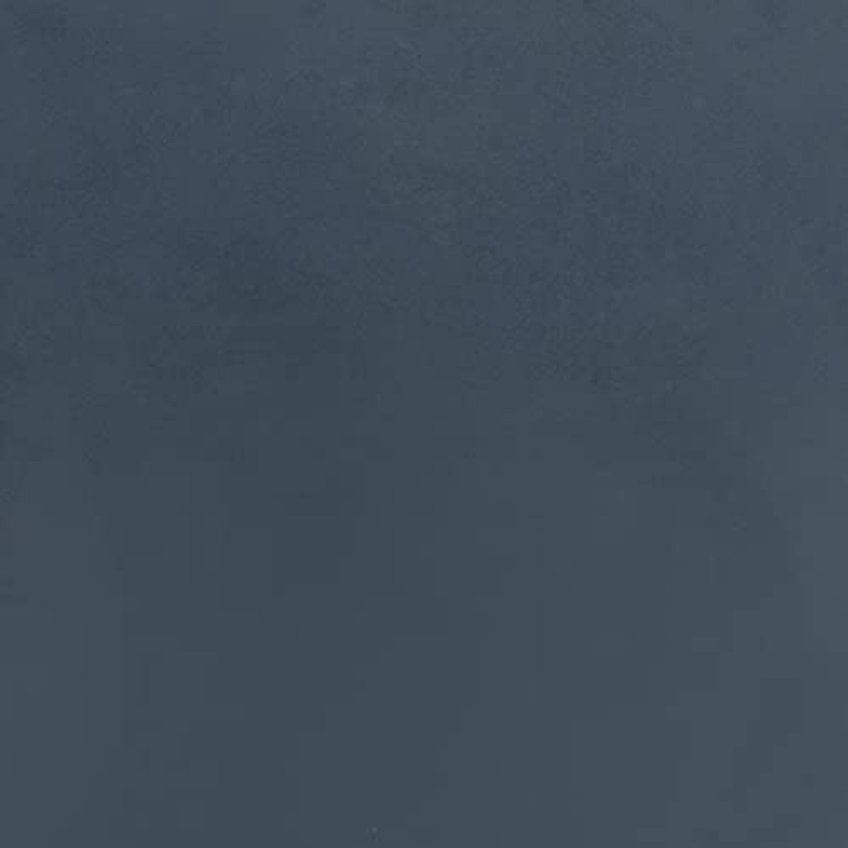 Flash Furniture Kids Navy 5 Piece Folding Table and Chair Set