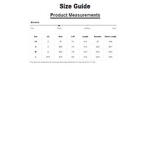 SweatyRocks Women's Casual Long Sleeve Ribbed Knit Top Open Front Cropped Cardigan Sweater Hot Pink M