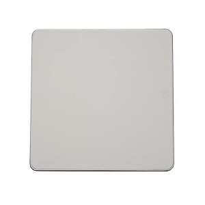 Pizza Stone for Fremont Pizza Oven, 13 x 13 inches