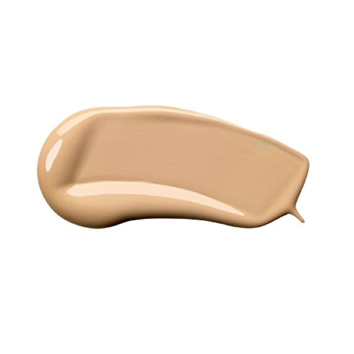 Flower Beauty Light Illusion Foundation with SPF 18 - Liquid Foundation Makeup with Buildable Coverage & Breathable/Lightweight Formula - Natural Complexion (Nude)