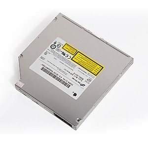 12.7 MM Super Multi DVD Rewriter Driver DVD RW Optical Driver HL Model GA11N For Mac Mini SATA Interface