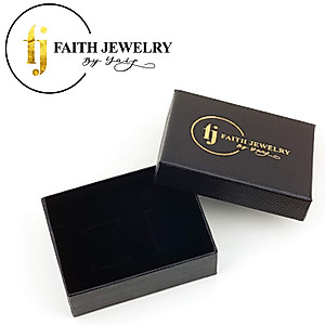 925 Sterling Silver 9k Gold Ring Shooting Star Of Bethlehem 0.16" White Round Cubic Zirconia Art Handmade Jewelry Israel Gifts Bible Blessings Rare Spiritual Hebrew Kabbalah Holyland Jewish Unique