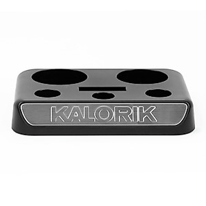 Kalorik CKS 40211 Wine Lovers Bottle Opener Set