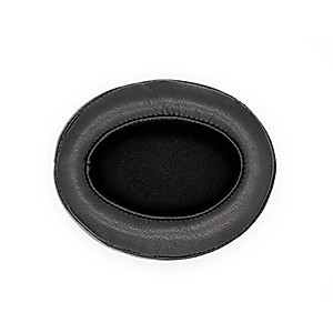 Dekoni Audio Headphone Replacement Earpads Compatible with Bose QuietComfort 15/25/35 Series (Choice Leather V2)