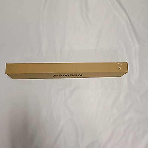 NEEWER Extendable Reflector Holder Arm, Photo Studio Telescopic 27.9” to 47.2” Boom Arm 360 Degree Swivel Reflector Bracket for Product and Portrait Photography, Ideal for Studio & Outdoor Photography