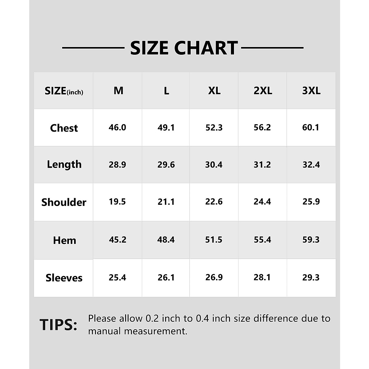 SCODI Men's Flannel Shirt Jacket Fleece Sherpa Lined Plaid Jackets Coat Full Zip Up Hoodie Winter Outwear Khaki X-Large