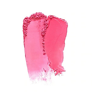 PATRICK TA Major Beauty Headlines - Double-Take Crème & Powder Blush (She's a Doll)