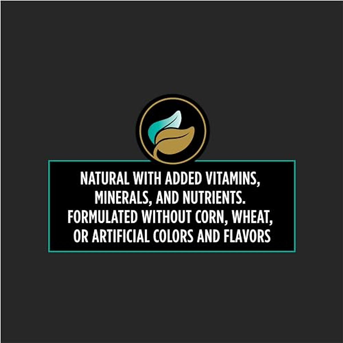 Pro Plan Veterinary Diets Purina EN Gastroenteric Naturals with Added Vitamins, Minerals and Nutrients Canine Dry Natural Dog Food - 25 lb. Bag